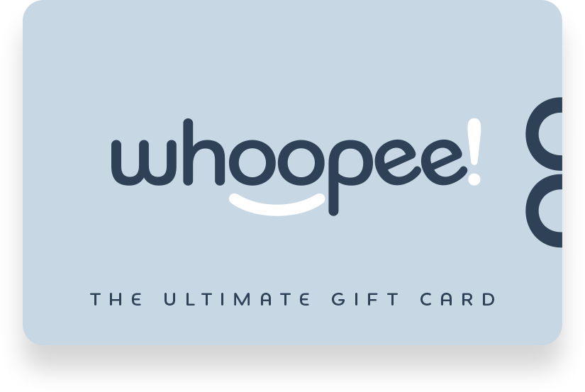 Whoopee